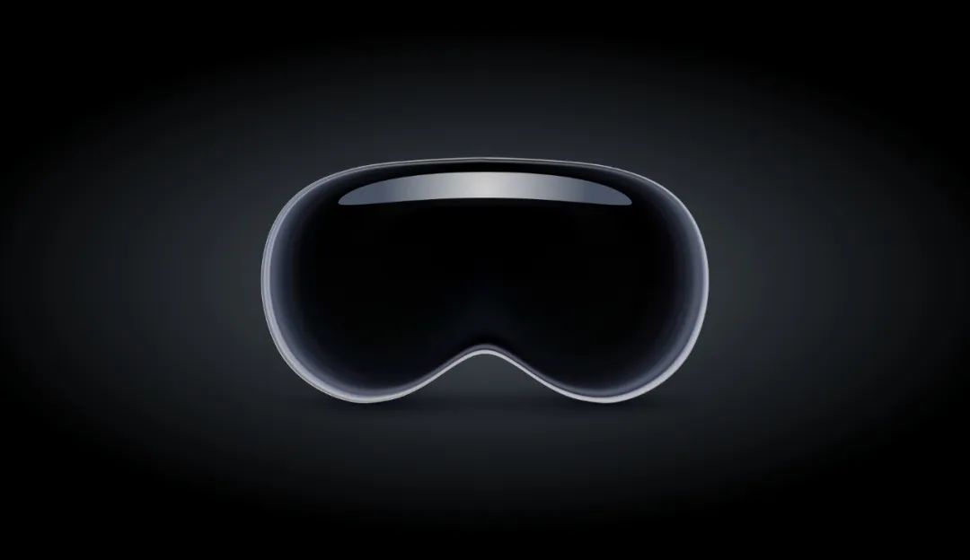 Apple Vision Pro 定位(VIO)测评报告 - Sunny Research——Optics ╳ Sensing